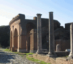 Roma Quadrata | La guía de Historia