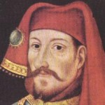 Enrique VI de Inglaterra | La guía de Historia