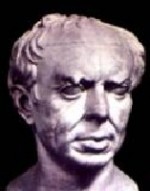 Cayo Mario | La guía de Historia