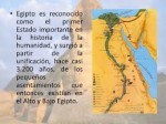 Los Hicsos | La guía de Historia