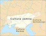 La cultura yamna | La guía de Historia